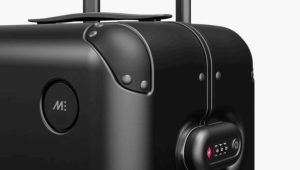 Reset TSA 007 Lock If It's Stuck [5 Easy Method]