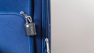 TSA Locks Jamming On Hand Baggage: Unlock The Hassle