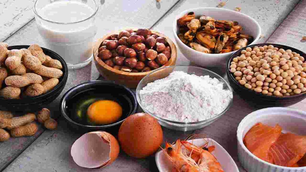 Food That Can Cause Diaper Rash In Babies (And What To Do About It) - Logds