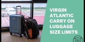 Emirates Carry-On Luggage Size Guide & Tips - Logds