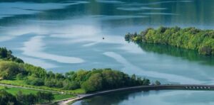 Azores Island Hopping Ferry Schedules Explained: Your Guide - Logds