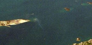 Bermuda Pink Sand Beaches Ranked: Top Spots Revealed! - Logds