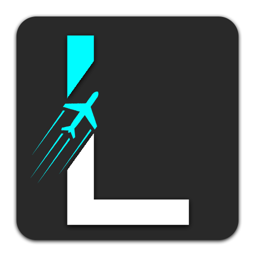 Bahrain Rainy Day Plan: Essential Fun - Logds