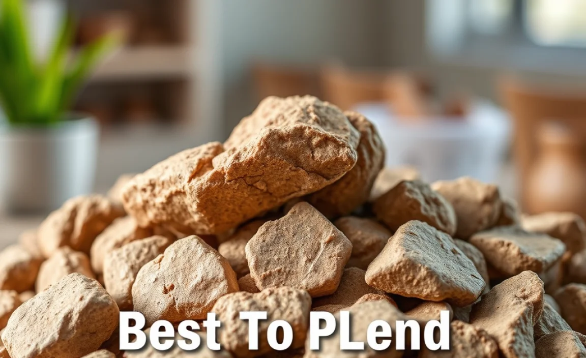 Top 10 Best Places To Find Ancient Pottery Shards - Logds