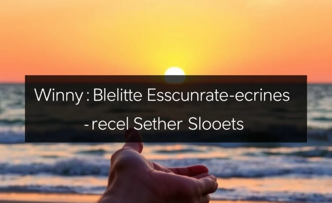 Belize Sunrise & Sunset Photo Spots: Essential Guide - Logds