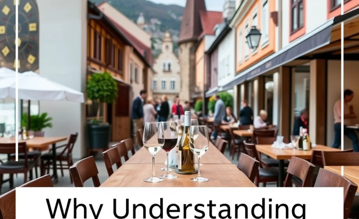 Basque Country Etiquette: Proven Local Tips - Logds